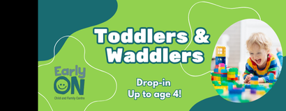 Home - Port Hope Public Library